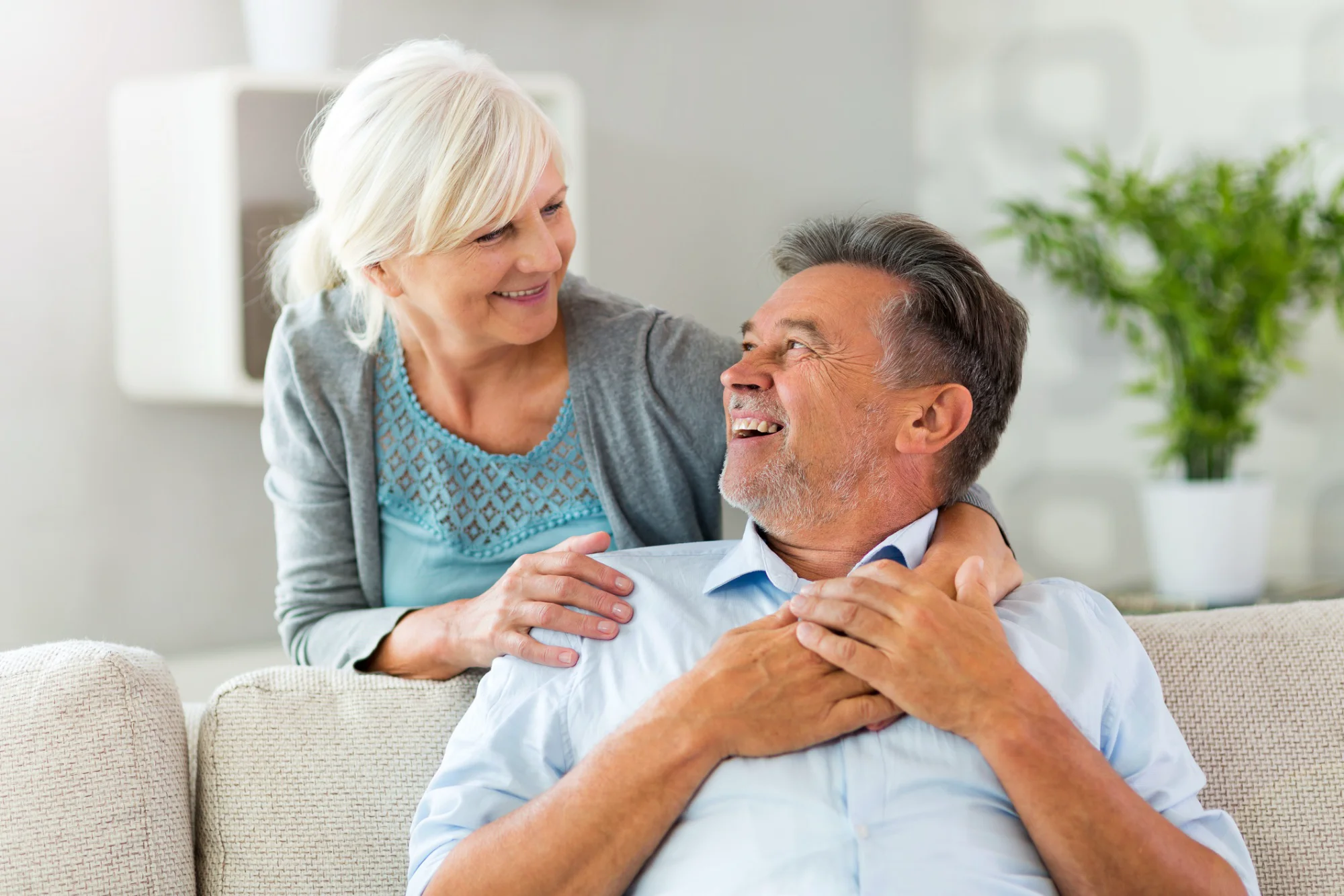 10 Simple Ways to Reignite the Spark in Your Marriage - Ludmila ...